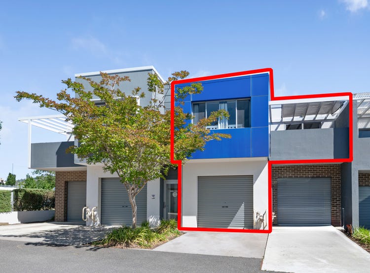 Last updated on : 17 Dec 2025