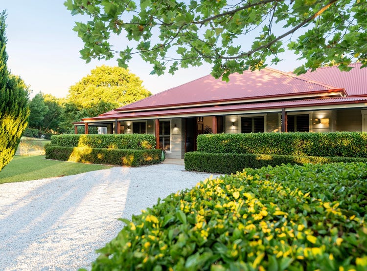 Last updated on : 15 Jan 2026