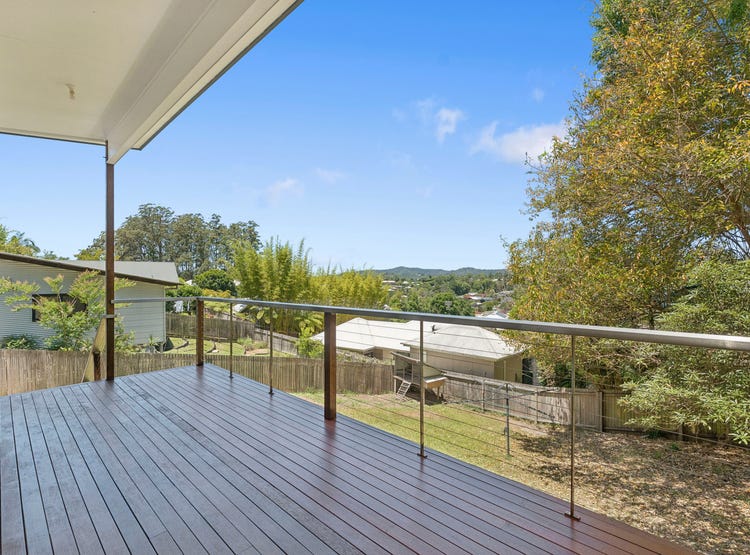 Last updated on : 13 Jan 2026