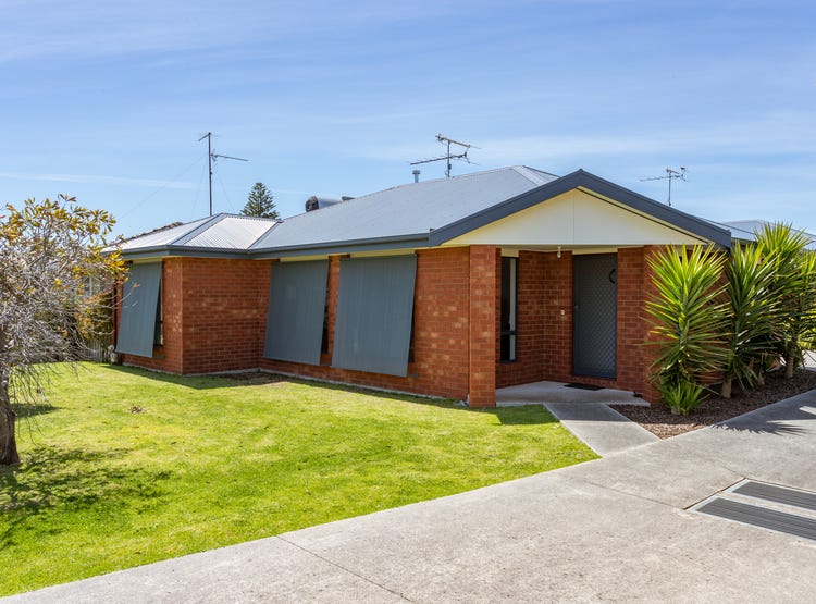 1/11 Cameron Street, Wonthaggi, Vic 3995 Unit for Sale - realtor.com