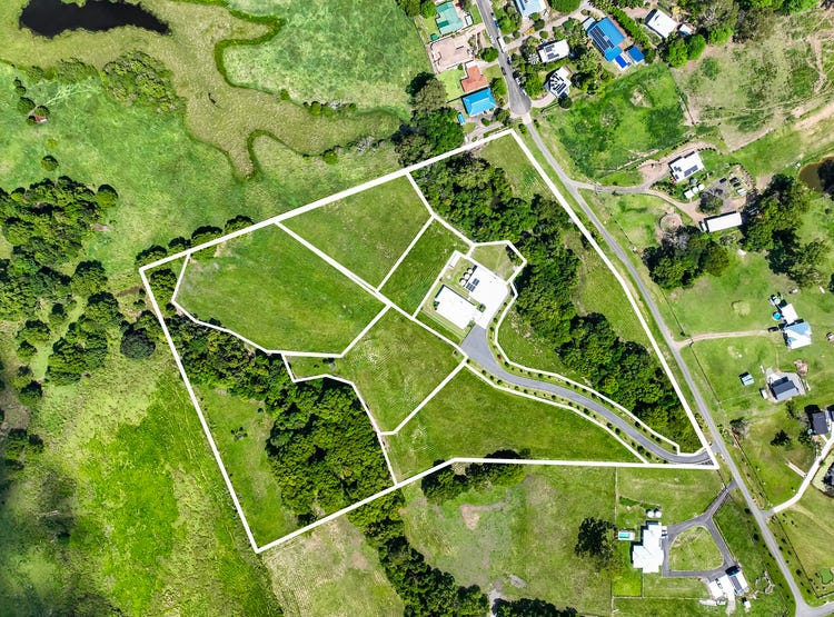 53 Yvonne Street, Highworth, Qld 4560 House for Sale - realtor.com