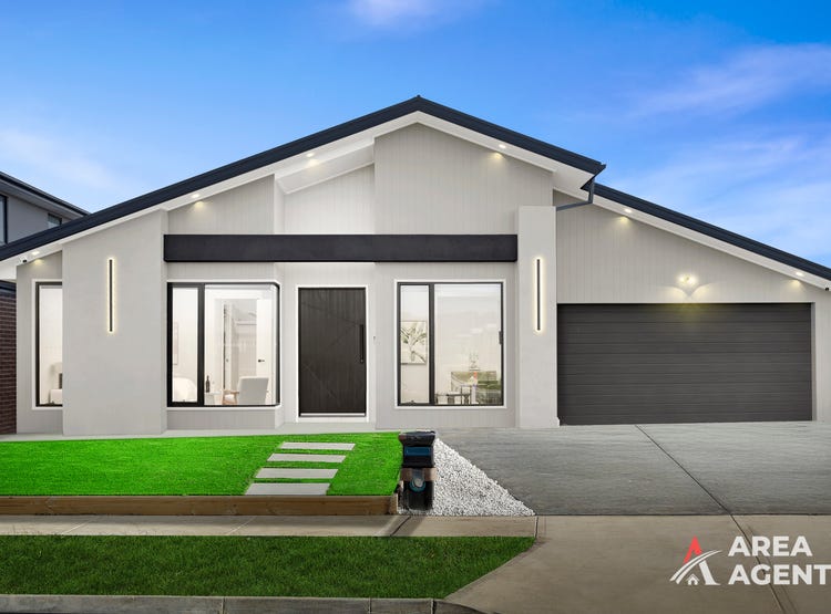 14 Finian Street, Wollert, Vic 3750 House for Sale - realtor.com