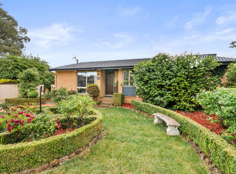 65 Gairdner Circuit, Kaleen, ACT 2617 House for Sale - RealEstate KH