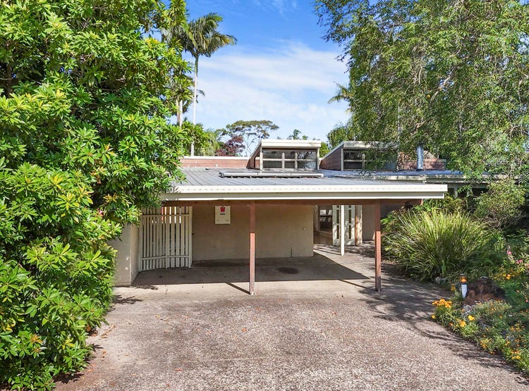 6 Nagel Court, Tewantin, Qld 4565 House for Sale - RealEstate KH