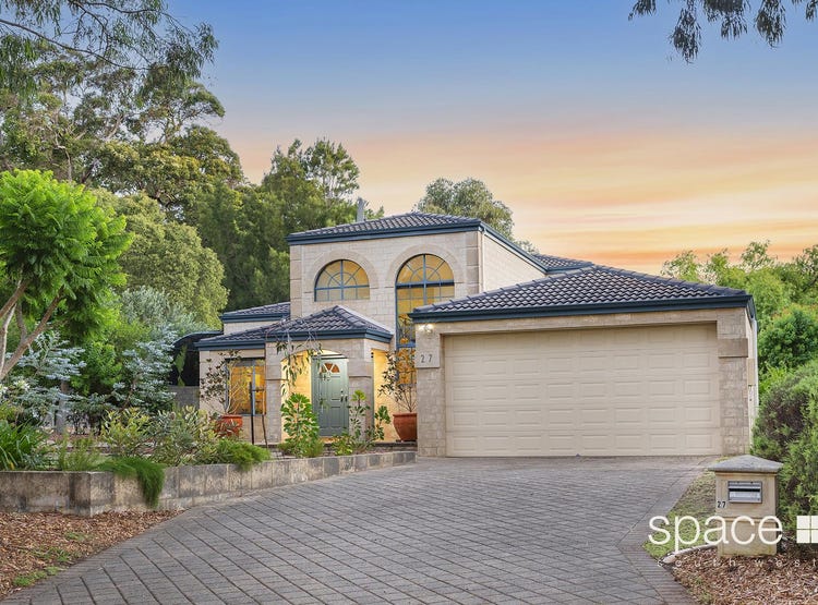 Last updated on : 21 Jan 2026