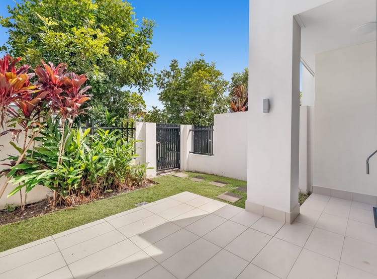 Last updated on : 15 Jan 2026