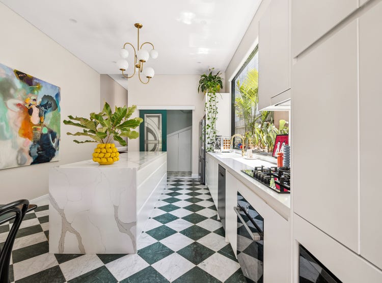 Last updated on : 15 Jan 2026