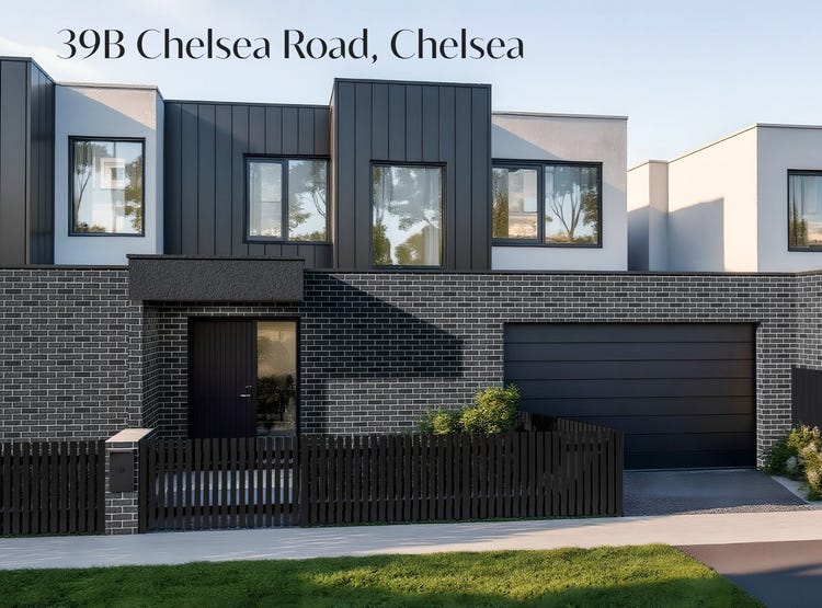 Last updated on : 23 Jan 2026