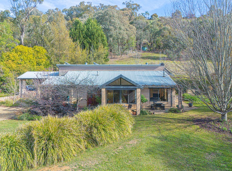 142 Buffalo Creek Road, Myrtleford, Vic 3737 Rural for Sale - RealEstate KH