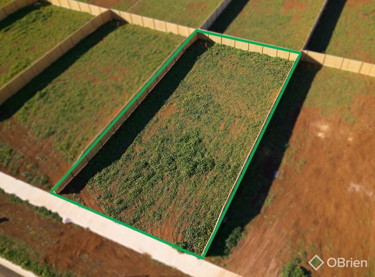 Last updated on : 08 Jan 2026