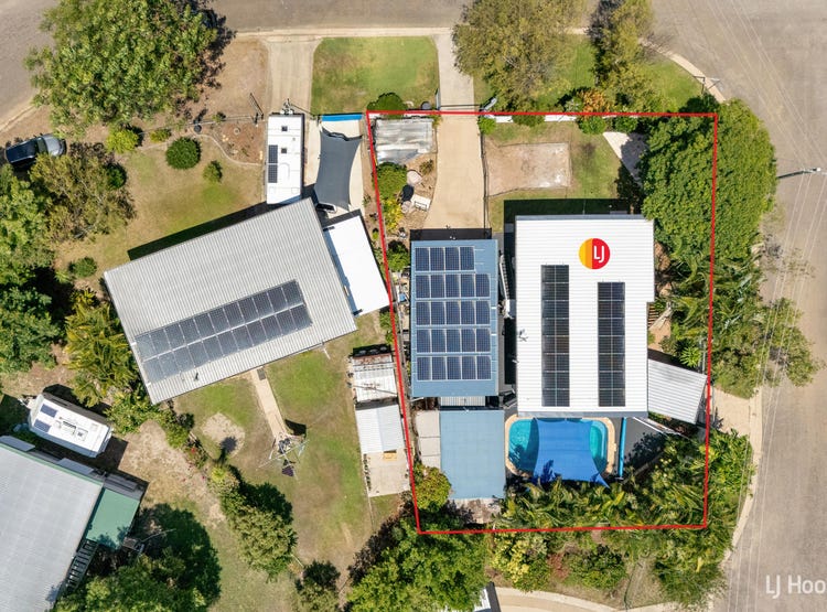 Last updated on : 17 Dec 2025