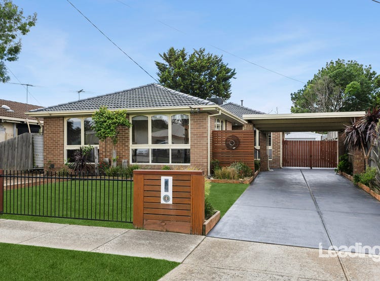 12 Mullock Road, Diggers Rest, Vic 3427 House for Sale - realtor.com