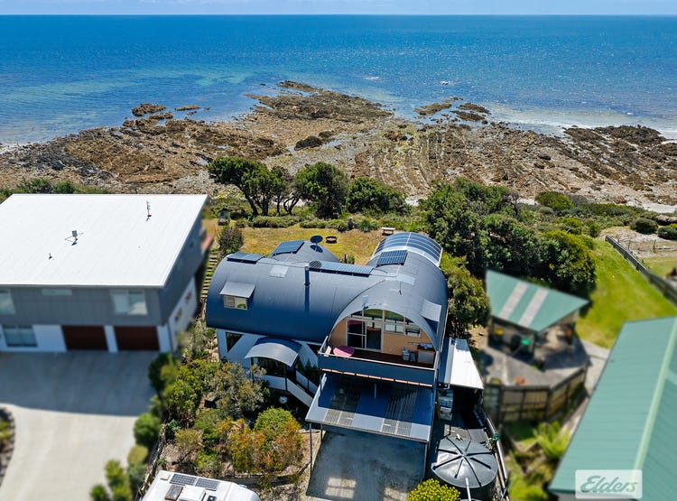 Last updated on : 14 Jan 2026