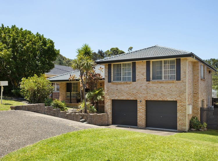 6 Brissendon Close, Tarrawanna, NSW 2518 House for Sale - RealEstate KH