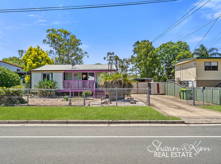 Last updated on : 13 Jan 2026