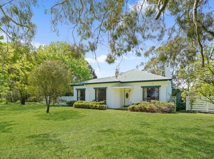 66 Casterton-Edenhope Road, Casterton, Vic 3311 Rural for Sale ...