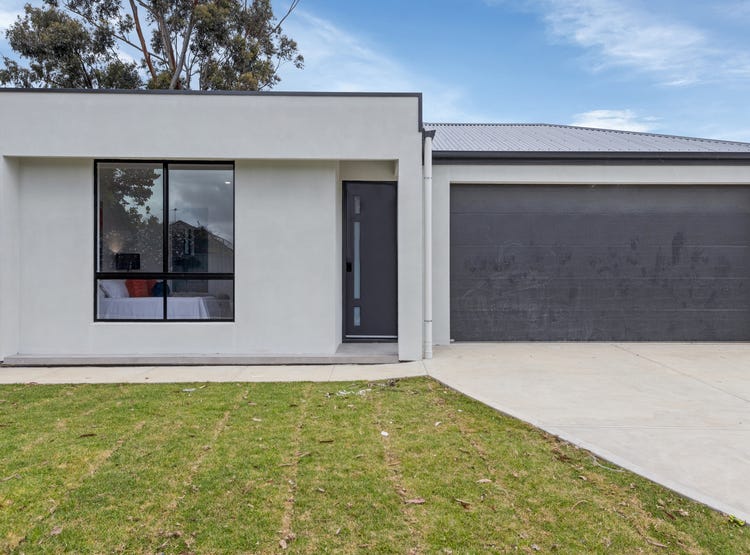 7/64 Alexandrina Road, Mount Barker, SA 5251 House for Sale - realtor.com