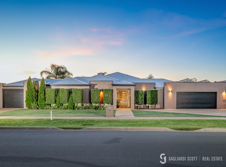 Last updated on : 10 Dec 2025