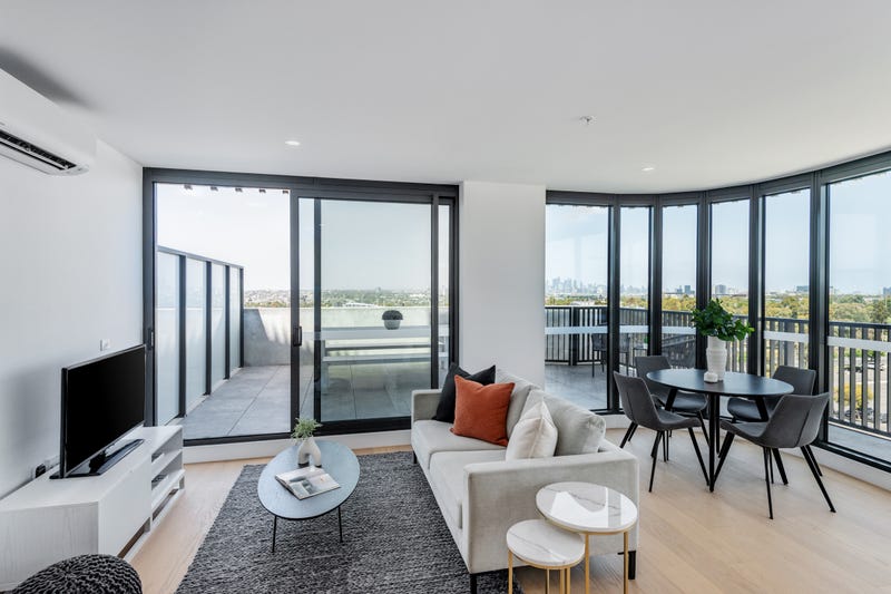 Property for Sale in Australia - realtor.com