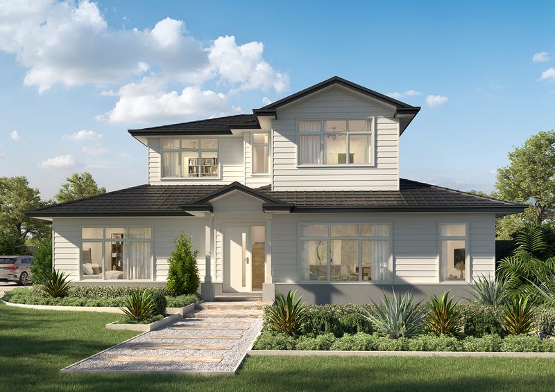 Property for Sale in Australia - realtor.com