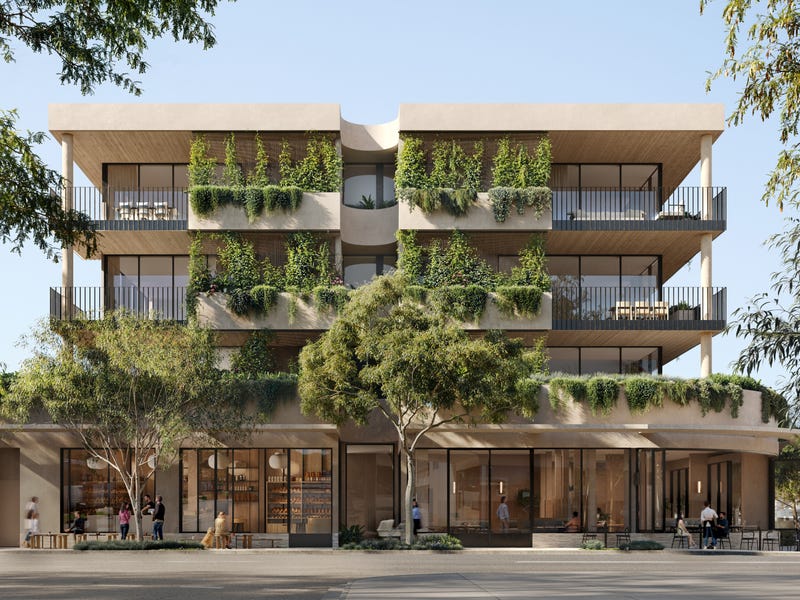 Property for Sale in Australia - realtor.com