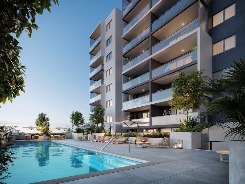 Property for Sale in Australia - realtor.com