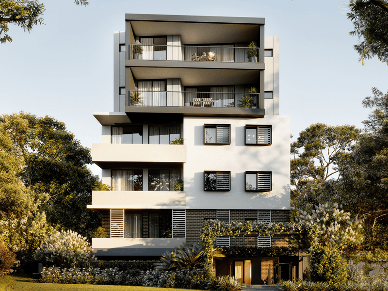 Property for Sale in Australia - realtor.com