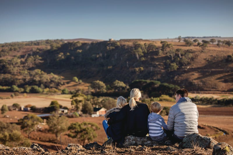 Property for Sale in Victoria - realtor.com