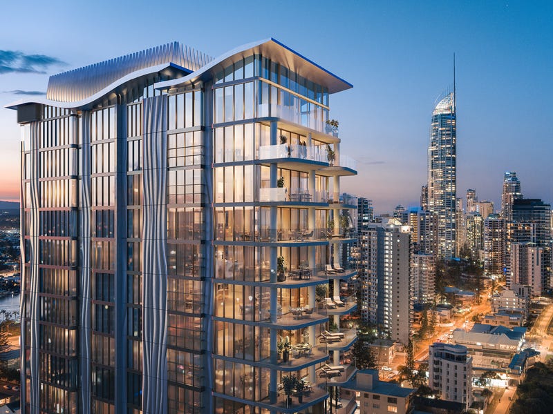 Property for Sale in Australia - realtor.com