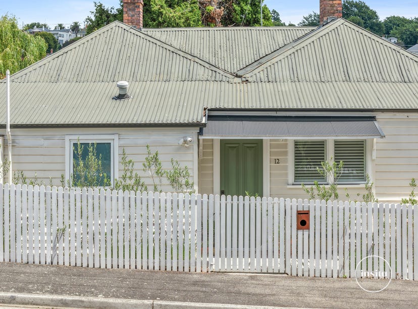 Last updated on : 22 Jan 2026