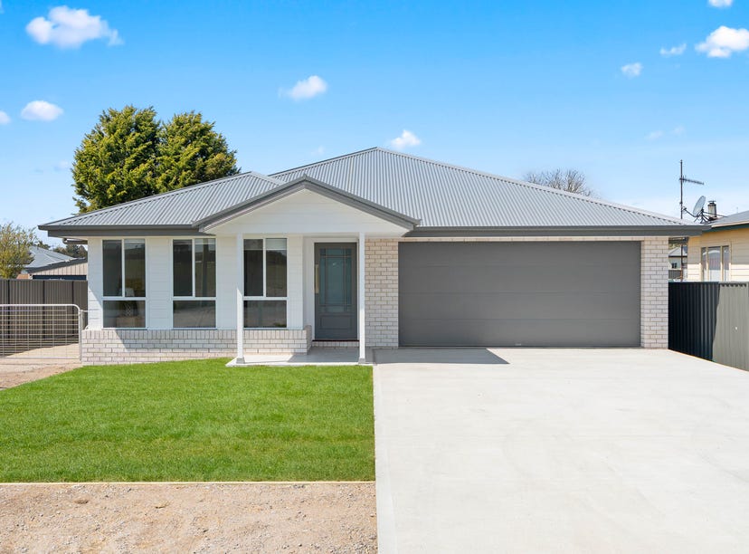 15 Redground Road, Crookwell, NSW 2583 House for Sale - RealEstate KH