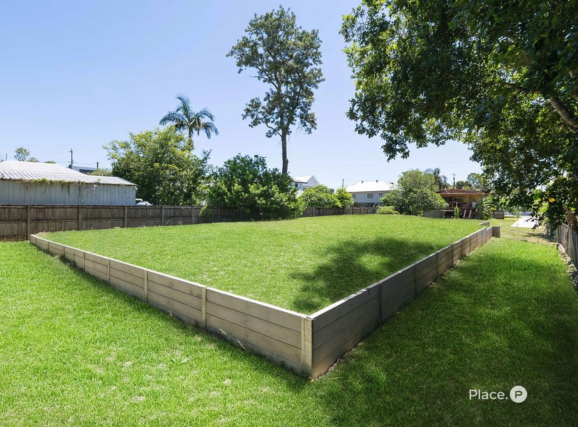 111 Tamblyn Road, Salisbury, Qld 4107 Land for Sale - realtor.com