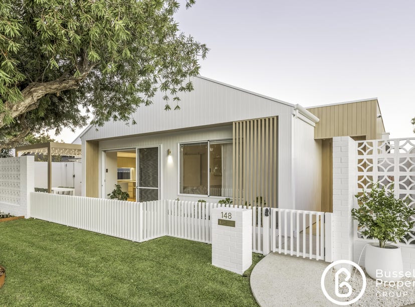 1/148 Kent Street, Busselton, WA 6280 House for Sale - RealEstate KH