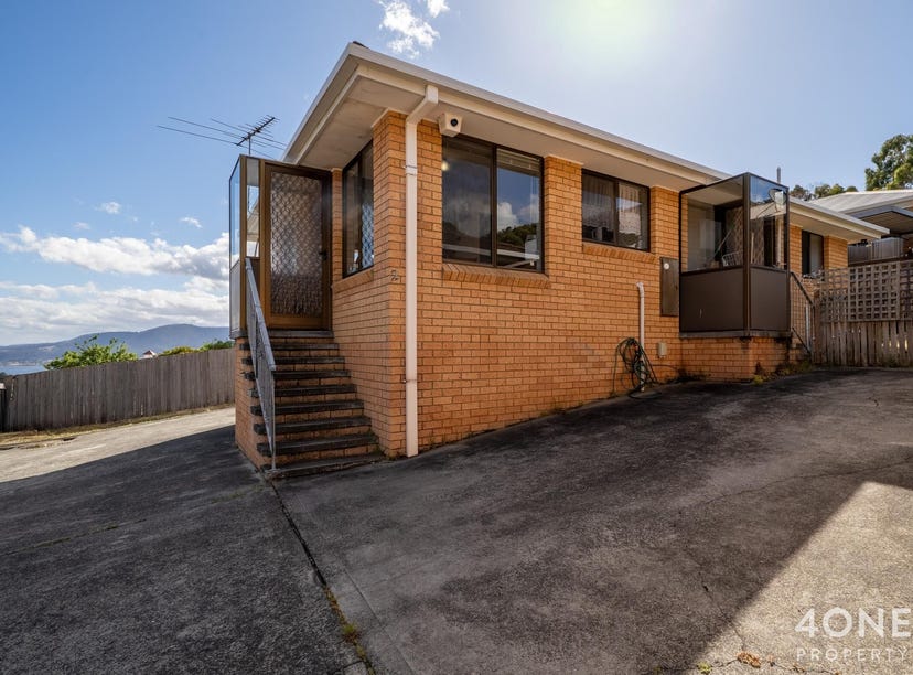 2/13 Longley Court, Glenorchy, Tas 7010 Unit for Sale - realtor.com