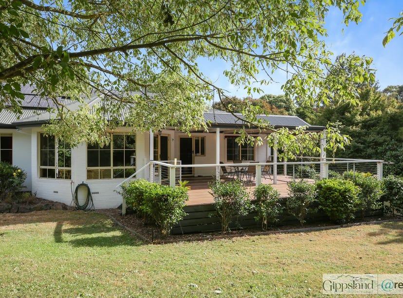 Last updated on : 22 Jan 2026