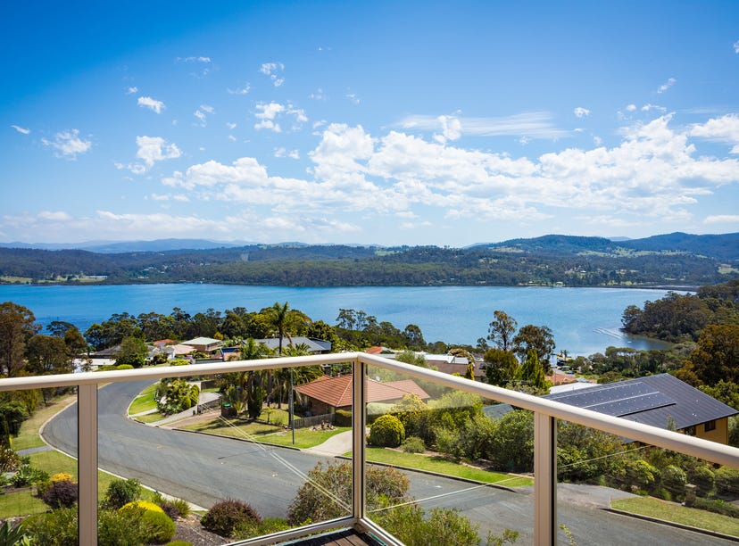 Last updated on : 09 Dec 2025