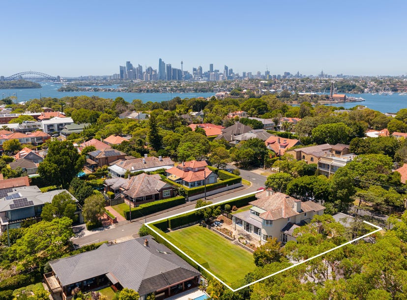 Last updated on : 14 Jan 2026