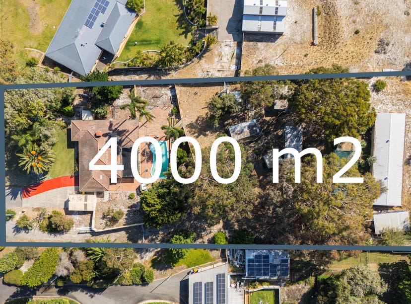 18 CRUFTS WAY, Canning Vale, WA 6155 House for Sale - RealEstate KH