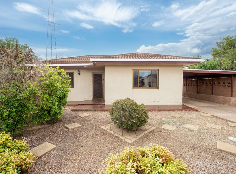 9 Williams Street, Port Pirie, SA 5540 House for Sale - RealEstate KH