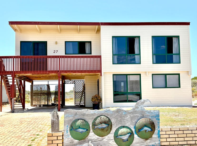 Last updated on : 13 Jan 2026