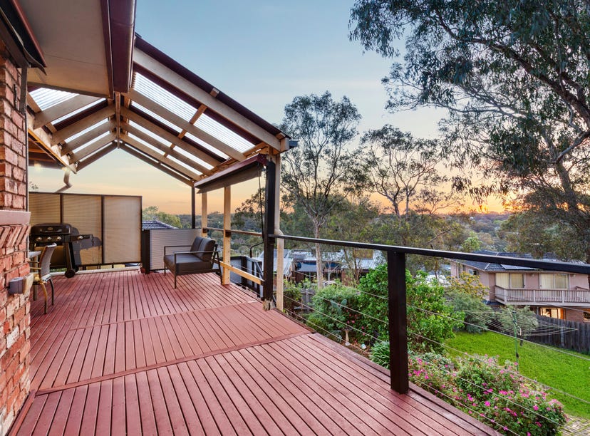 20 Heacham Road, Eltham North, Vic 3095 House for Sale - RealEstate KH