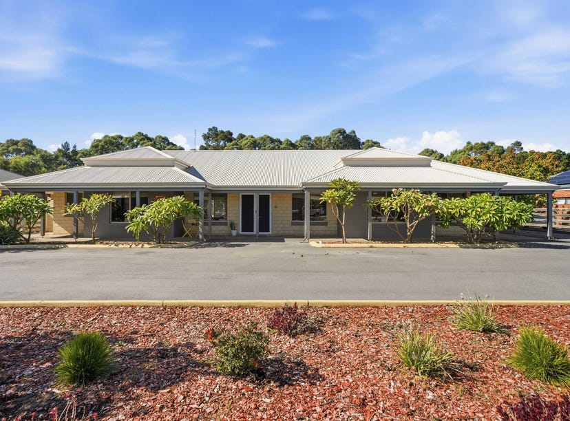 21 Wodalla Parade, Byford, WA 6122 House for Sale - RealEstate KH