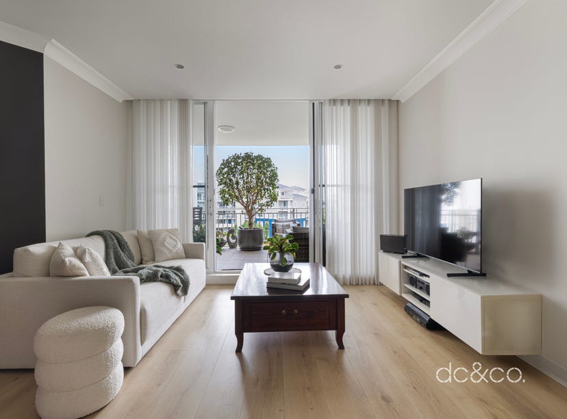 Last updated on : 15 Jan 2026