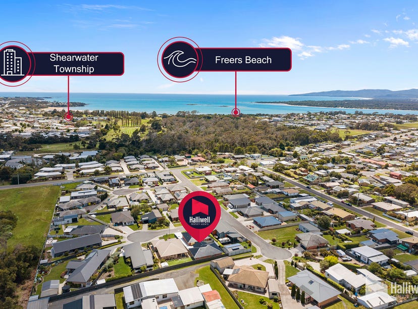 Last updated on : 29 Jan 2026