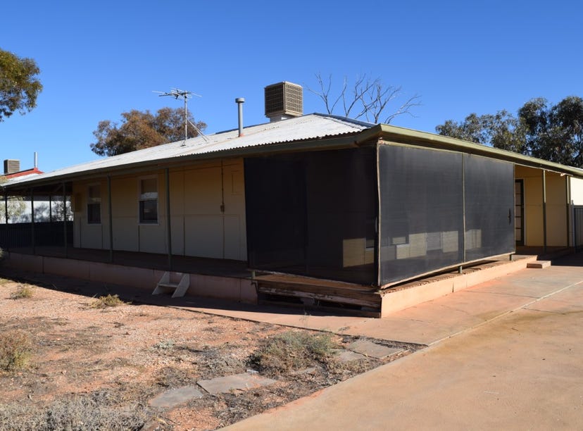 167 Cameron Drive, Coober Pedy, SA 5723 House for Sale - RealEstate KH