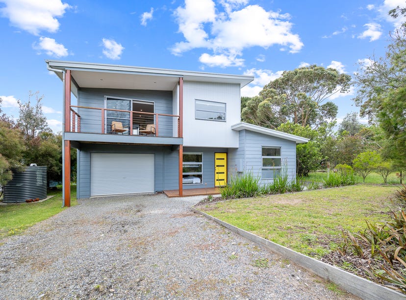 6 Graham Avenue, Venus Bay, Vic 3956 House for Sale - RealEstate KH