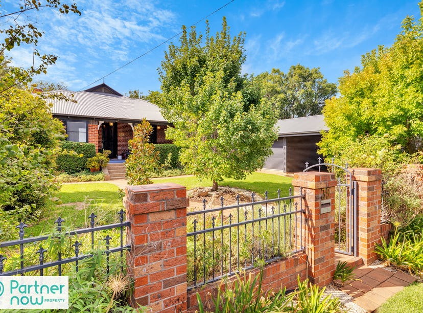 39 Darling Street, Tamworth, NSW 2340 House for Sale - realtor.com