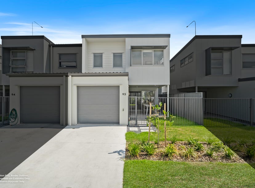 Last updated on : 14 Jan 2026