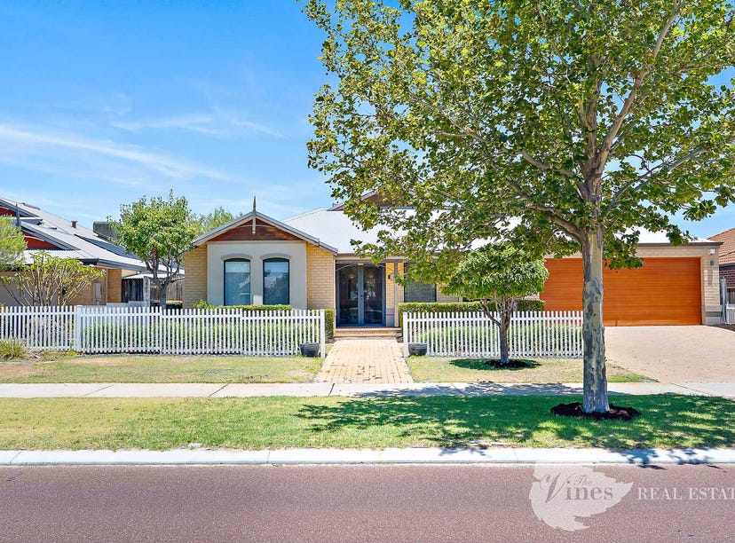 Last updated on : 13 Jan 2026