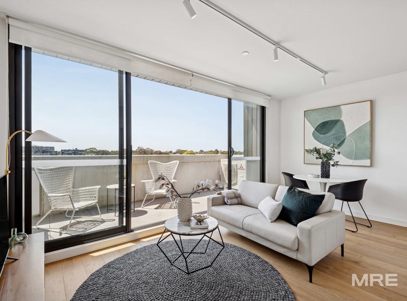 Last updated on : 15 Jan 2026